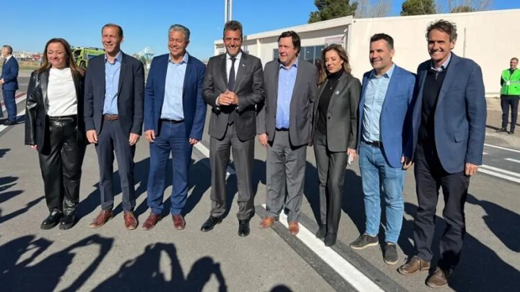 Odd News | newslite.tv