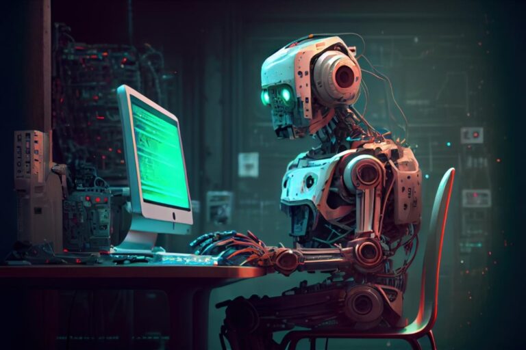 OpenAi’s Effect on Artificial Intelligence (AI) Tokens – Odd News ... OpenAi’s Effect on Artificial Intelligence (AI) Tokens – Odd News ...