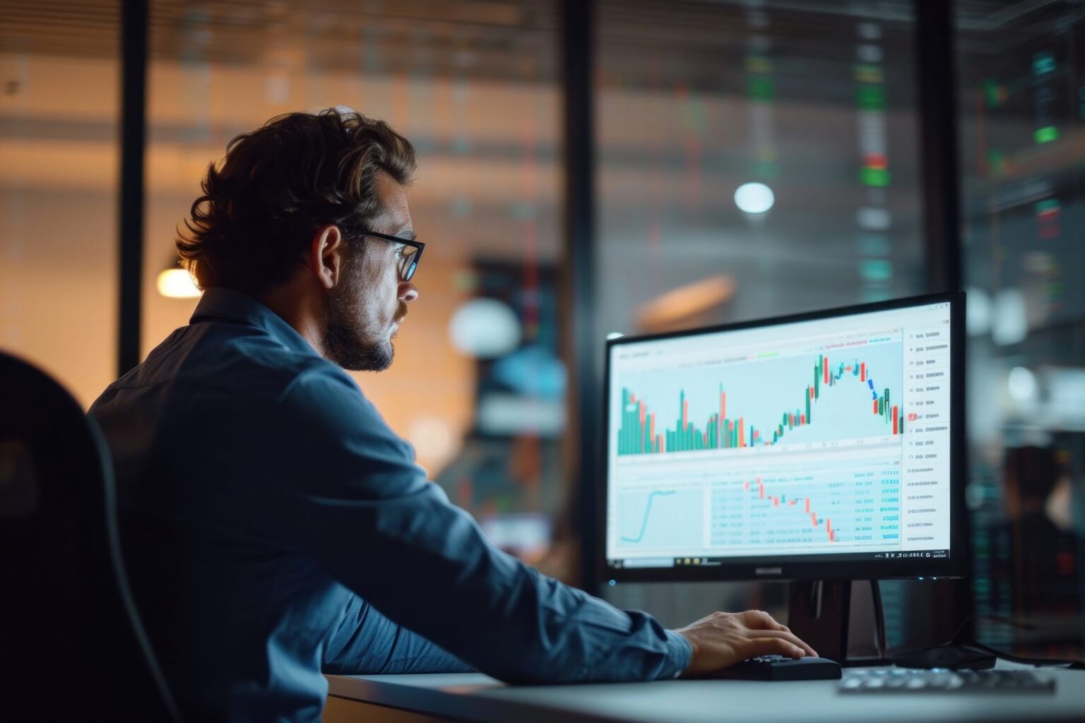 Cardano price to $6? Expert shares timeline for impressive rise