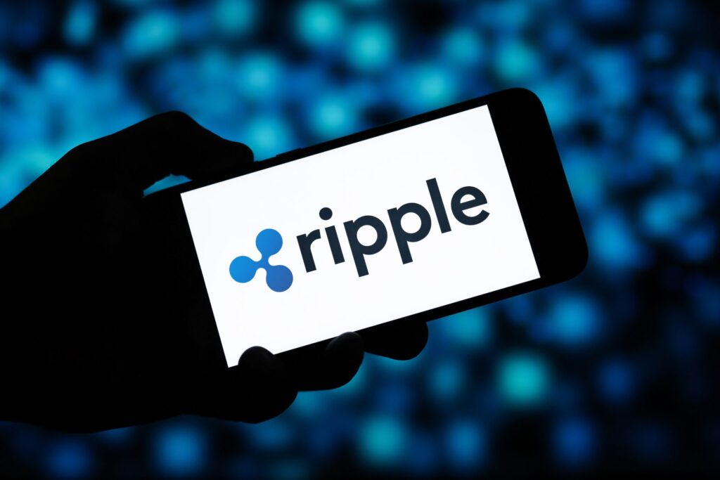 Price targets from $6 to $8: Analyst reveals the best entry points for XRP