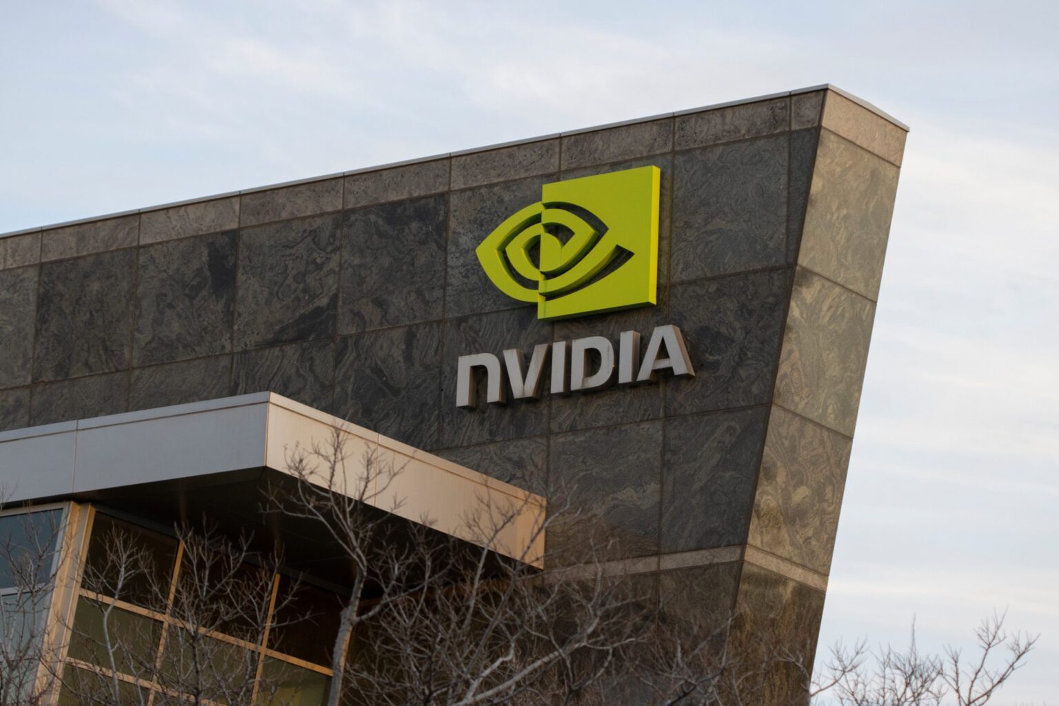 Trump approves Nvidia exports: H200 AI chips can go to China
