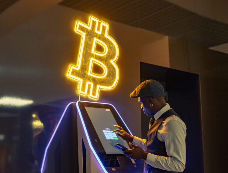 Bitcoin Depot ordered to pay 1.9 million after ATM scam