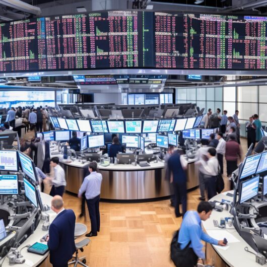 Ethereum price to 250,000 dollars? Tom Lee makes bizarre prediction