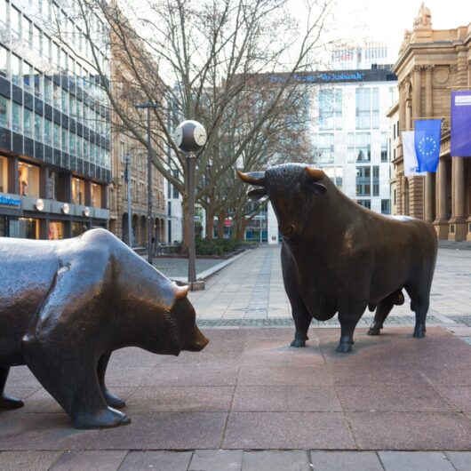 SEC concludes investigation into Ondo Finance: tokenization gets green light